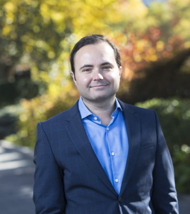 Sosemo Careers | Jobs - Sosemo