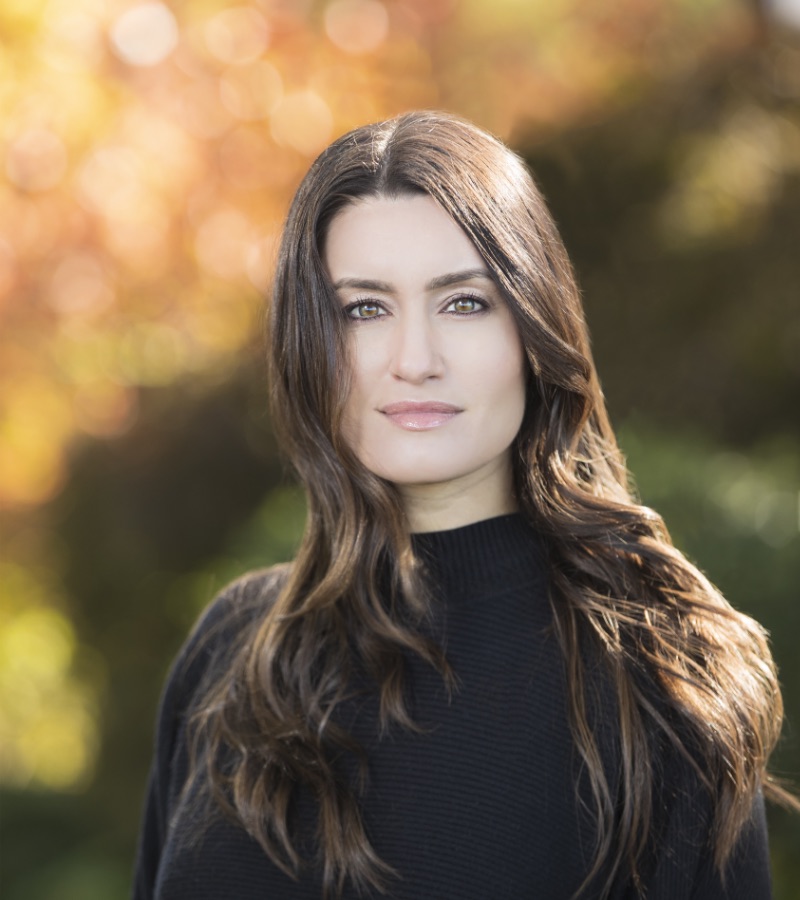 Media, SEO, SEM, Social Media - Expert Consultants - Sosemo